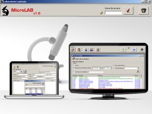 { Drunkat } | MicroLAB
