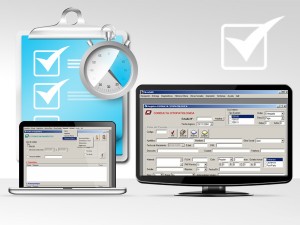 { Drunkat } | MicroSad